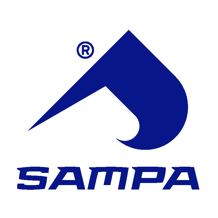 Contact Your Representative | Sampa.com
